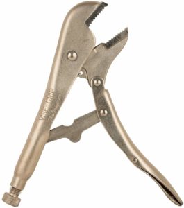 Vise-Grip™ Locking Pliers - AMSI Supply